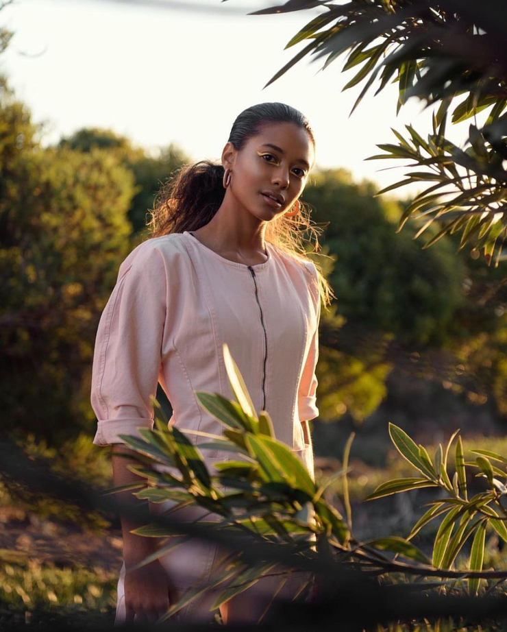 Picture of Jonetta Kaiser