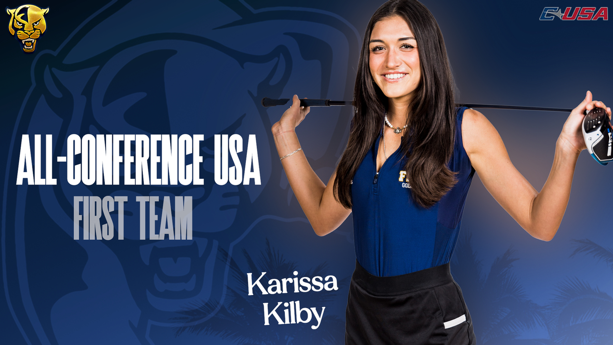 Picture of Karissa Kilby