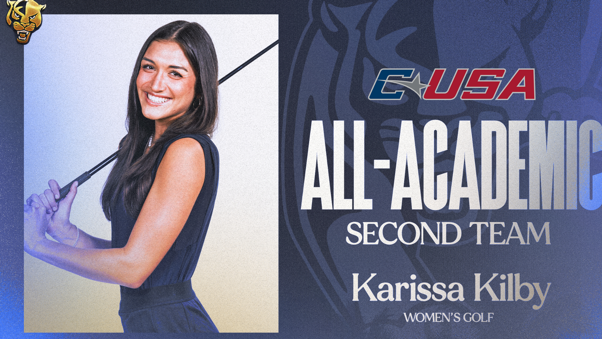 Picture of Karissa Kilby