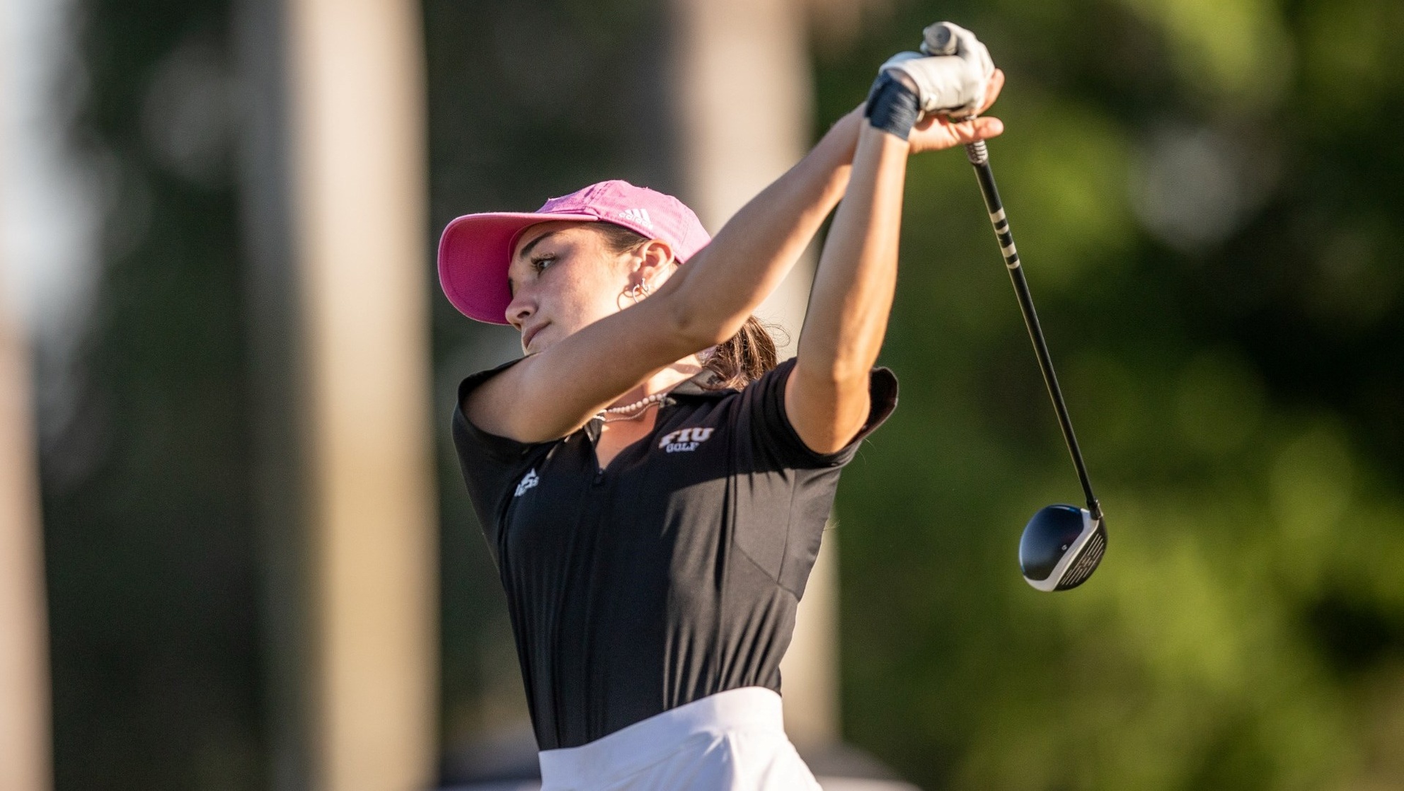 Image of Karissa Kilby