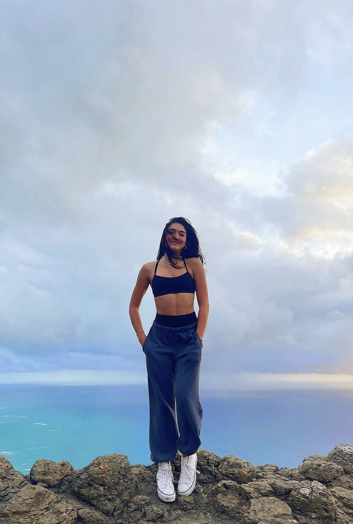 Picture of Karissa Kilby