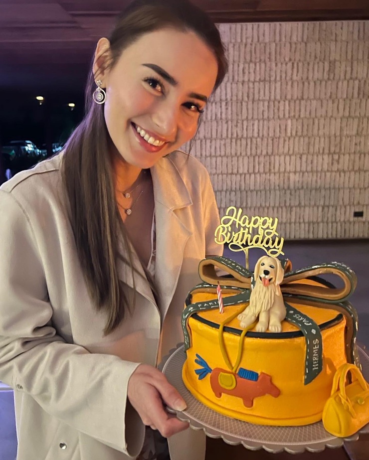 Picture of Jackie Rice