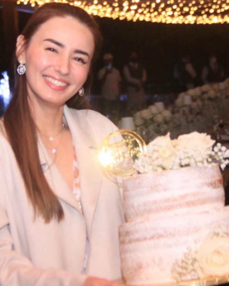 Picture of Jackie Rice