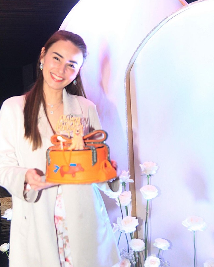 Picture of Jackie Rice