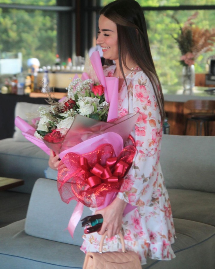 Picture of Jackie Rice