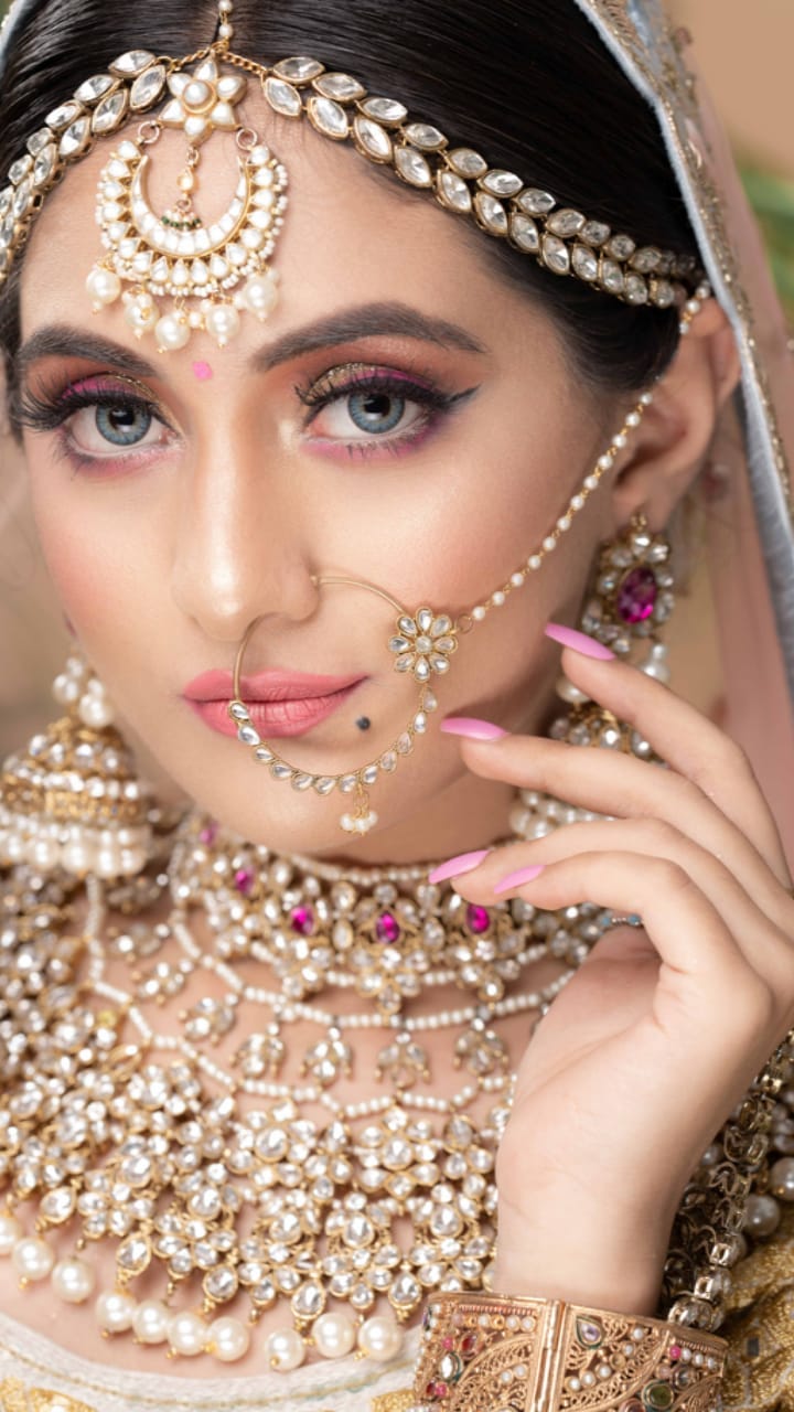 Picture of Preksha Makhija