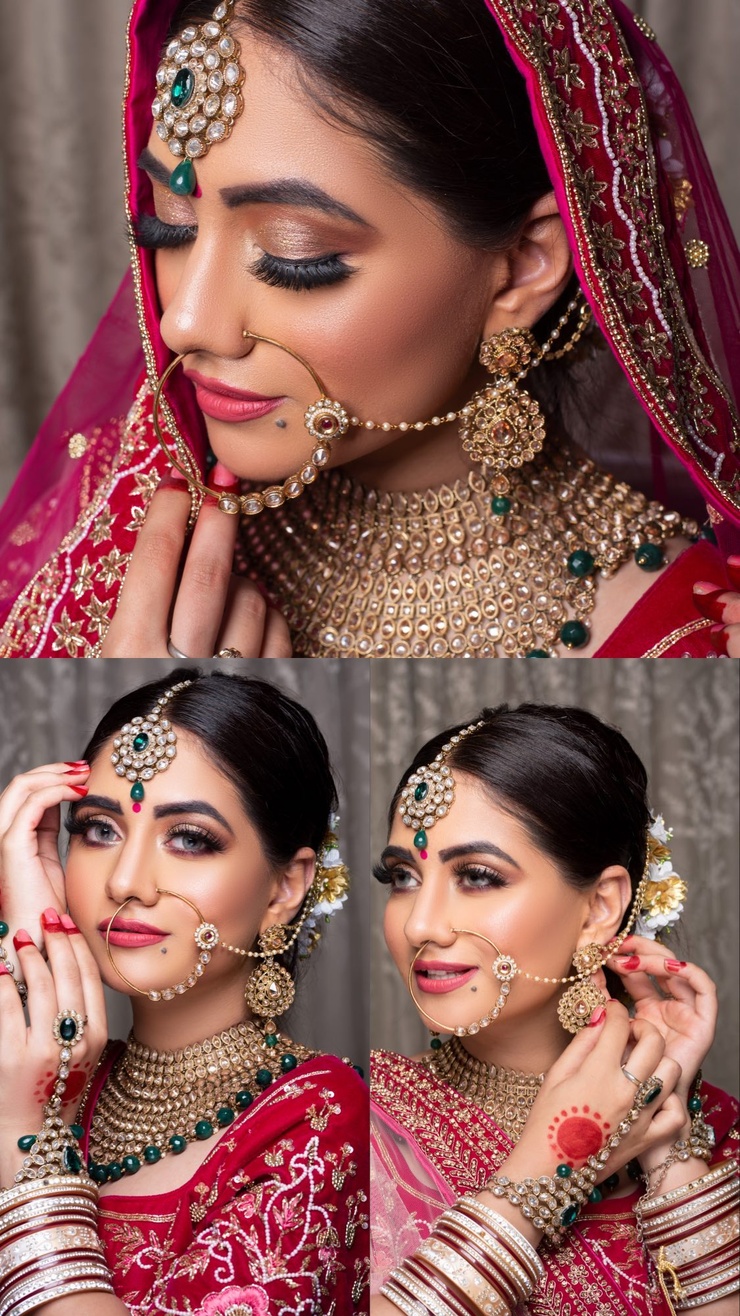 Preksha Makhija image