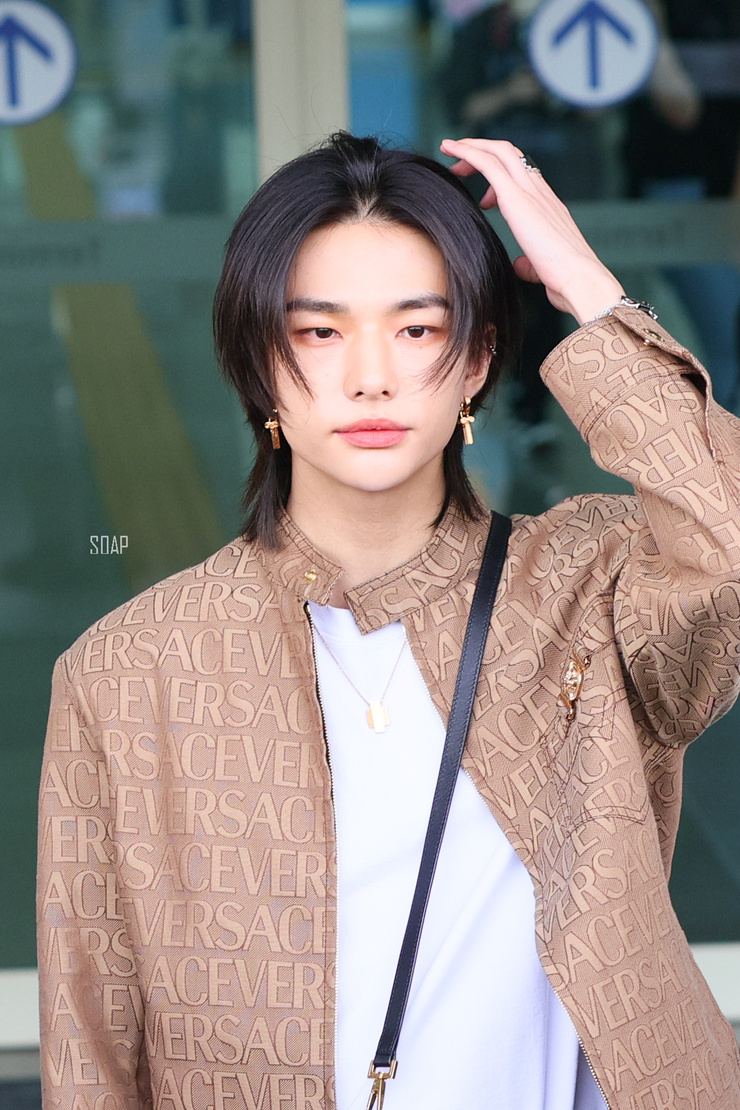 Picture of Hyun-Jin Hwang