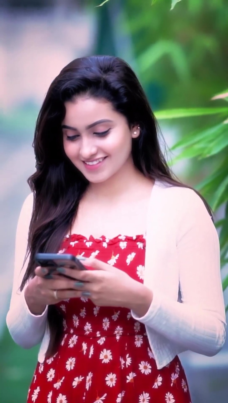 Picture of Deepika Pilli