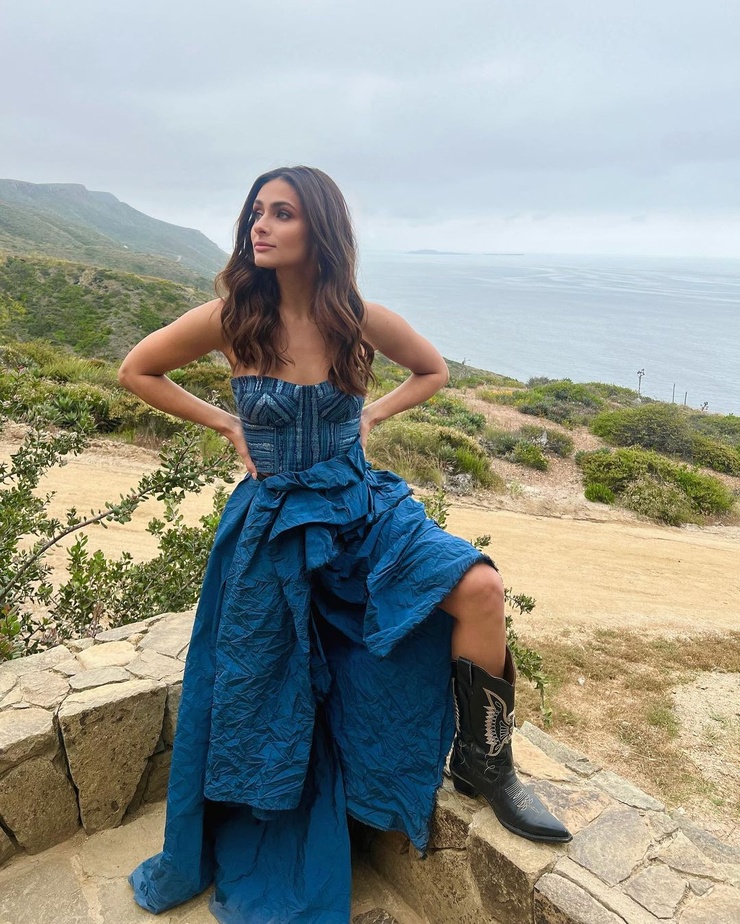 Picture of Renata Notni