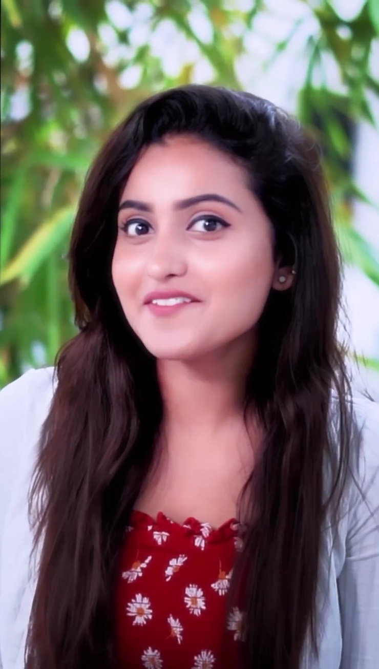 Picture of Deepika Pilli