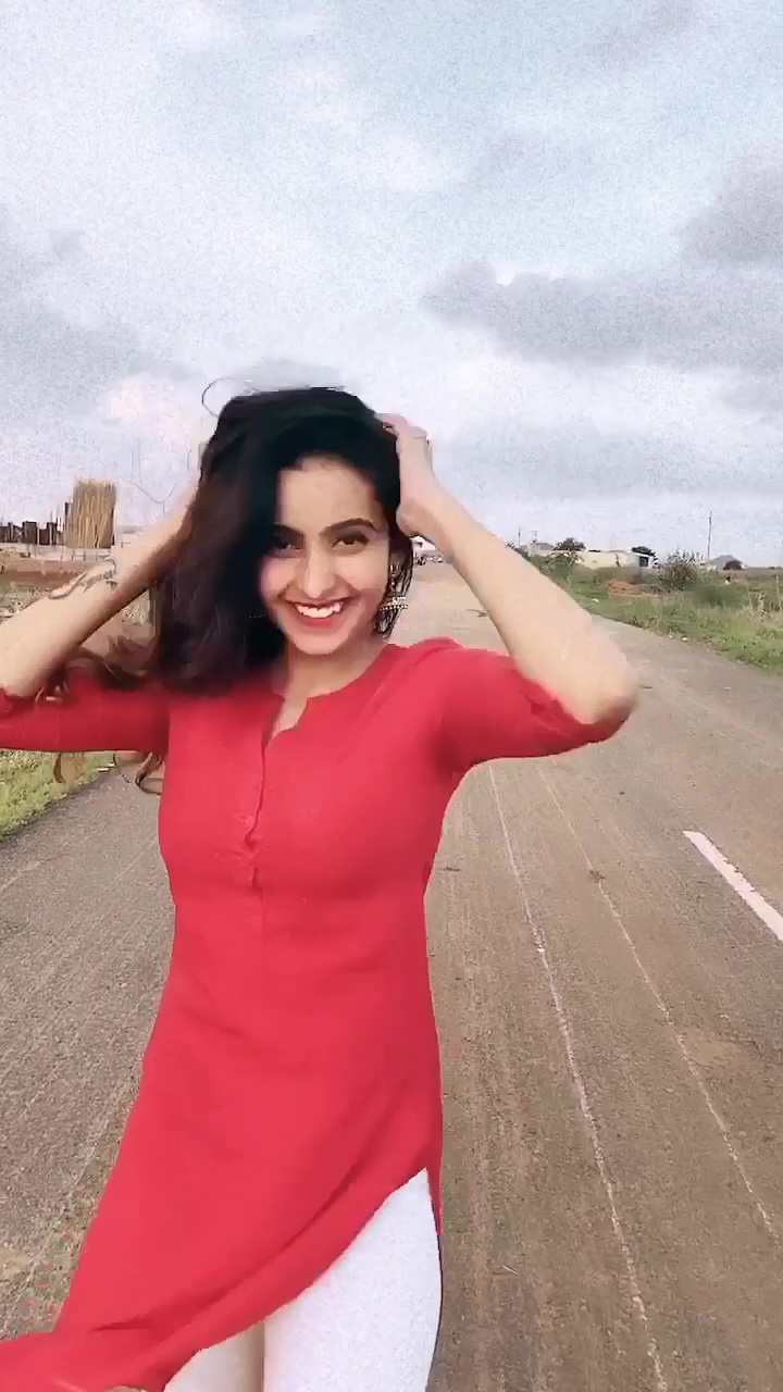 Picture of Deepika Pilli