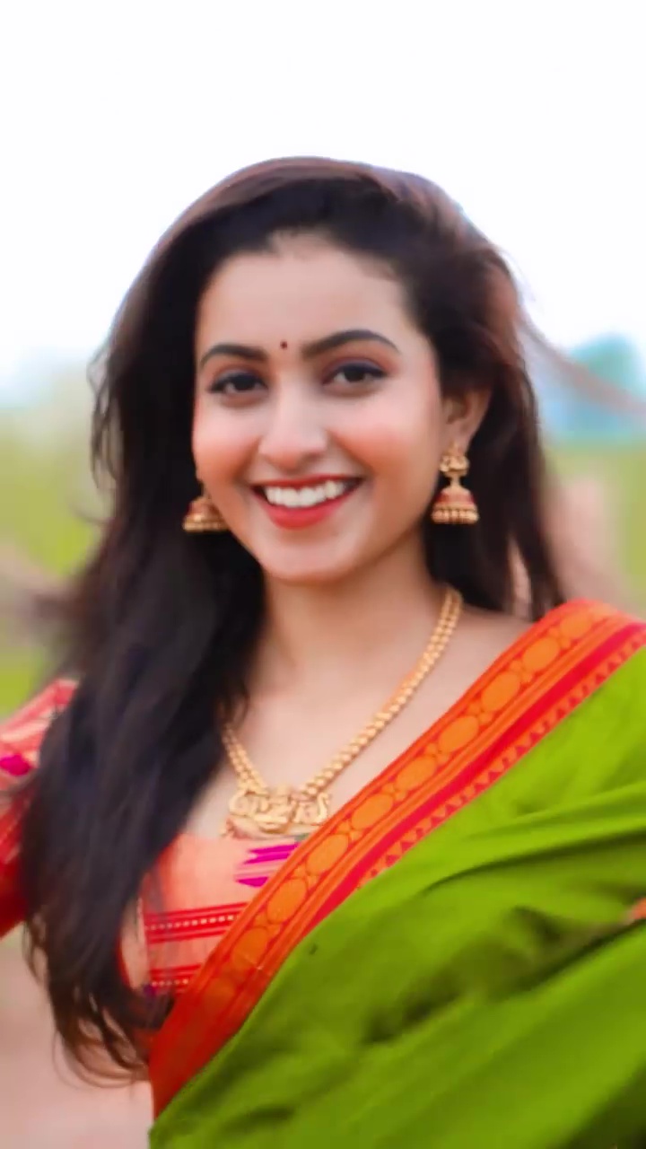 Picture of Deepika Pilli