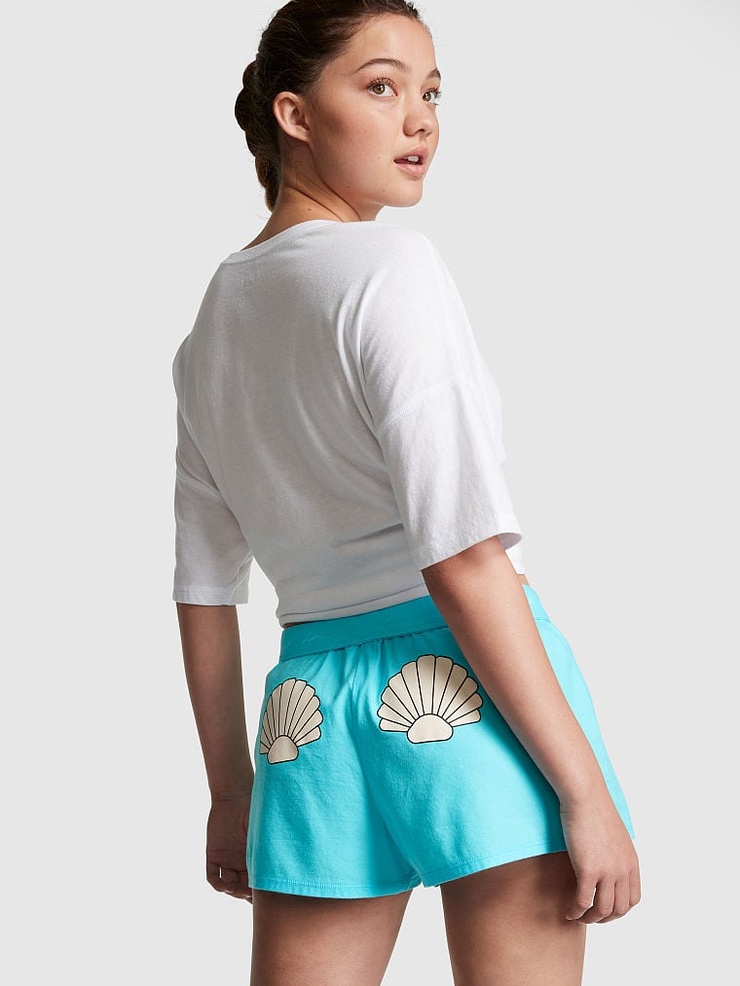 Ruby Snowber picture