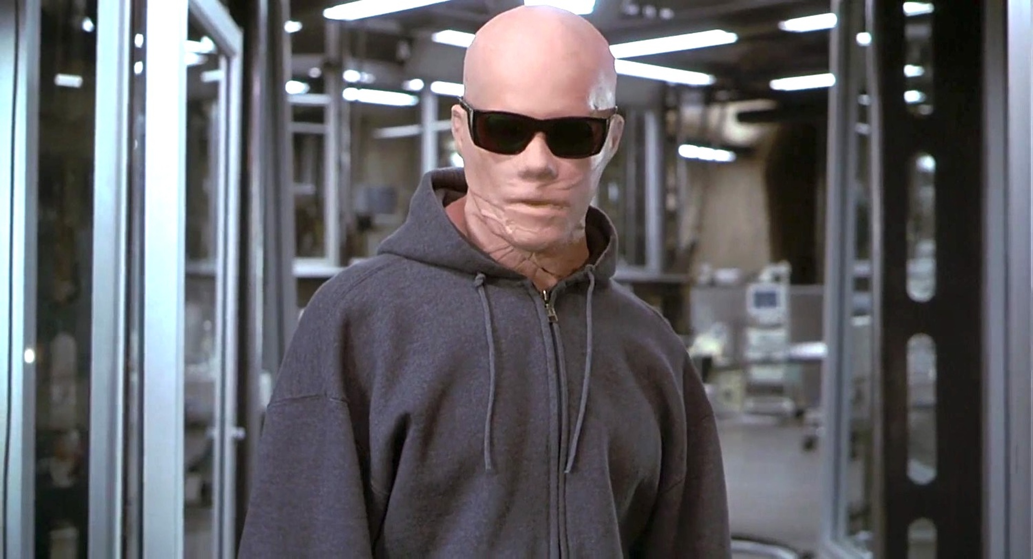 Picture of Sebastian Caine