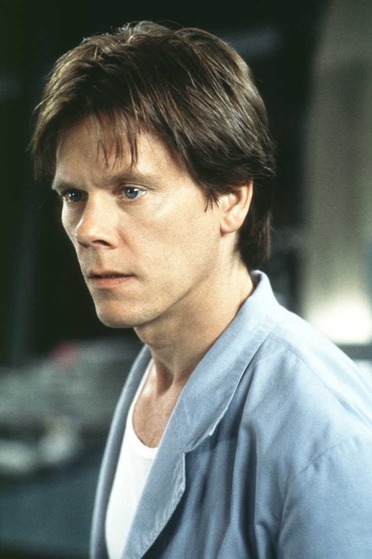 Picture of Sebastian Caine