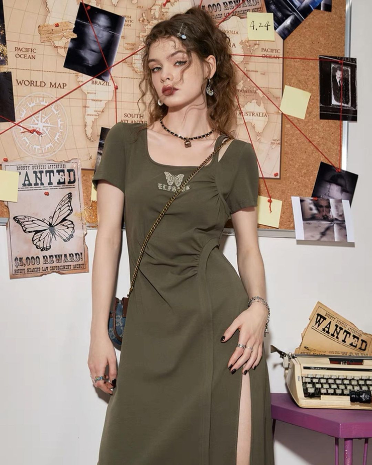 Picture of Maria Ivashkevich