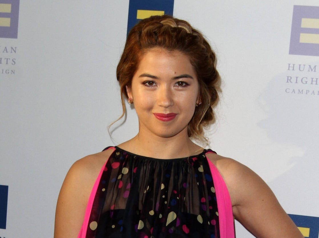 Picture of Nichole Bloom