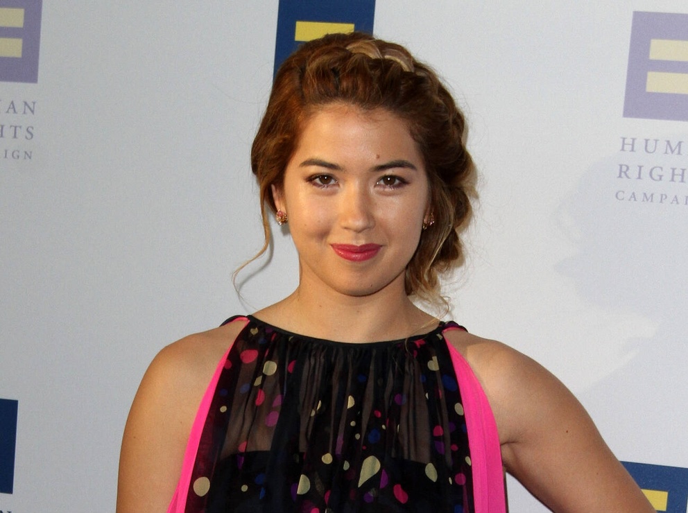 Picture of Nichole Bloom