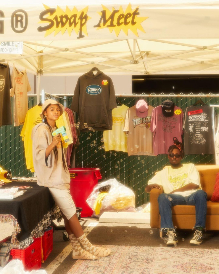 Picture of Ally Rossel