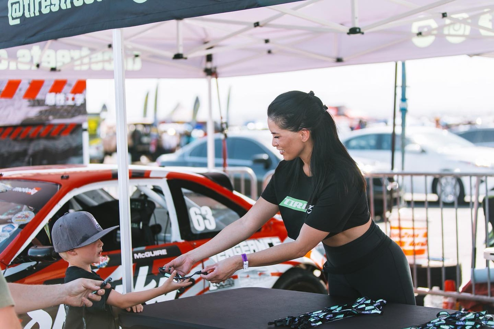 Picture of Arley Elizabeth