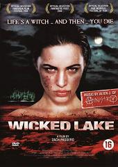Picture of Wicked Lake