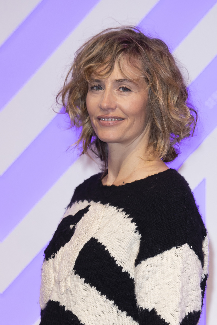 Picture of Cécile De France