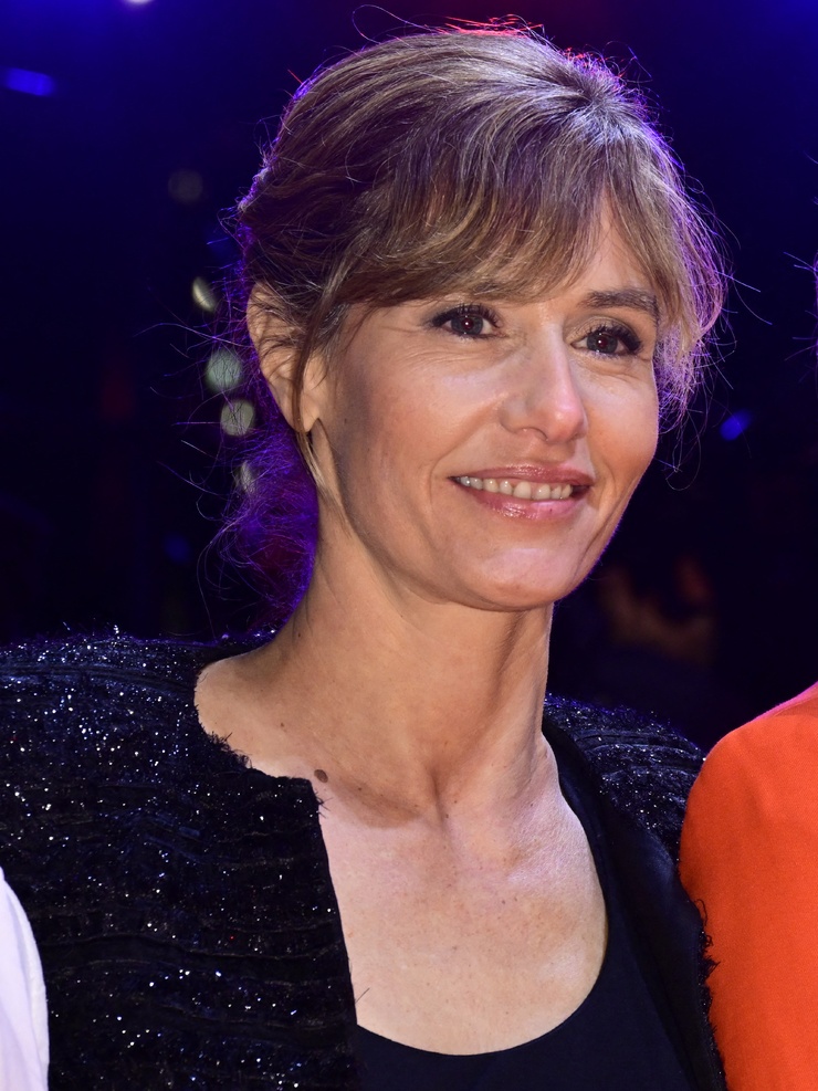 Picture of Cécile De France