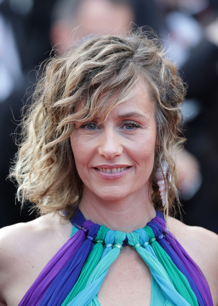 Picture of Cécile De France