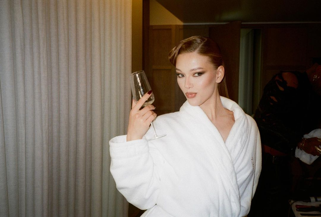 Picture of Jessica Alexander