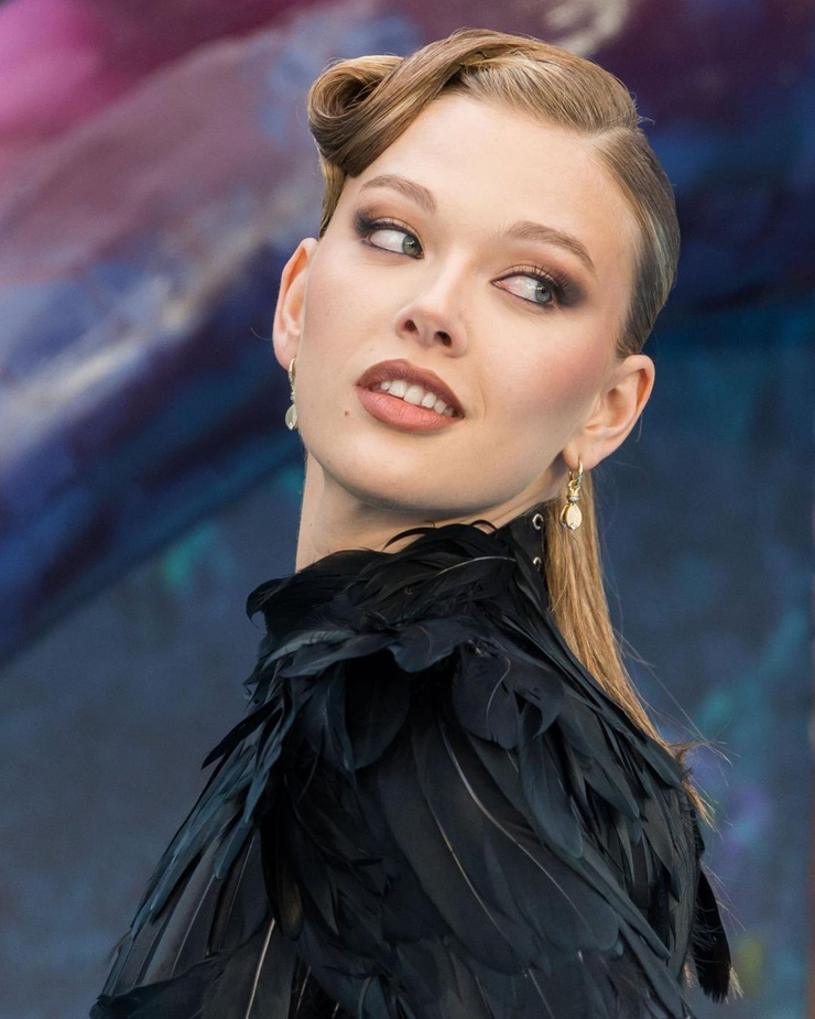 Picture of Jessica Alexander