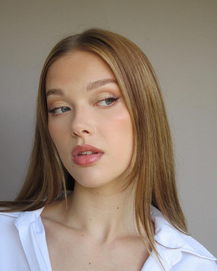 Jessica Alexander picture