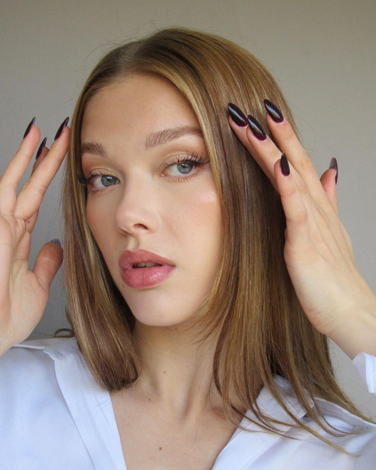 Picture of Jessica Alexander