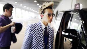 Image of Gd