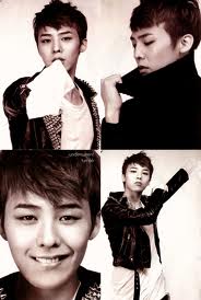 Picture of Gd