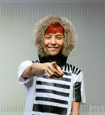 Picture of Gd