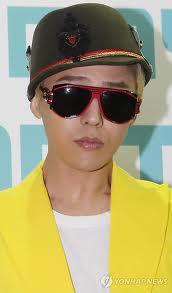 Picture of Gd