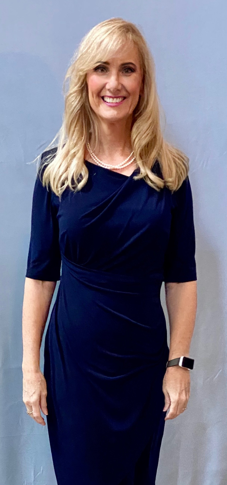 Patti Schellhaas image