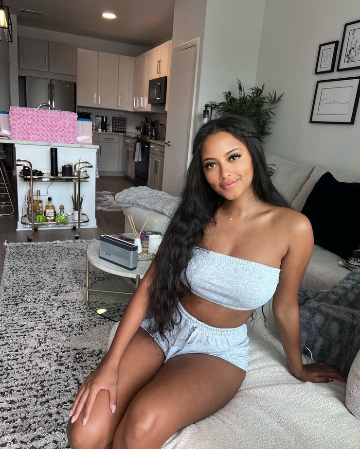 Jonica Keating image