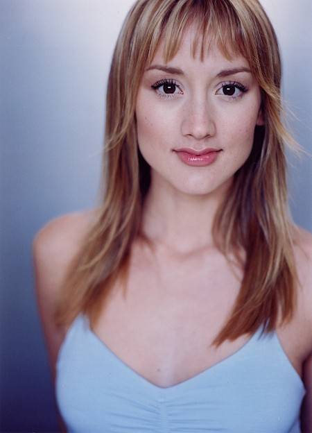 Picture of Bree Turner