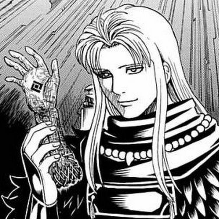 Utsuro image
