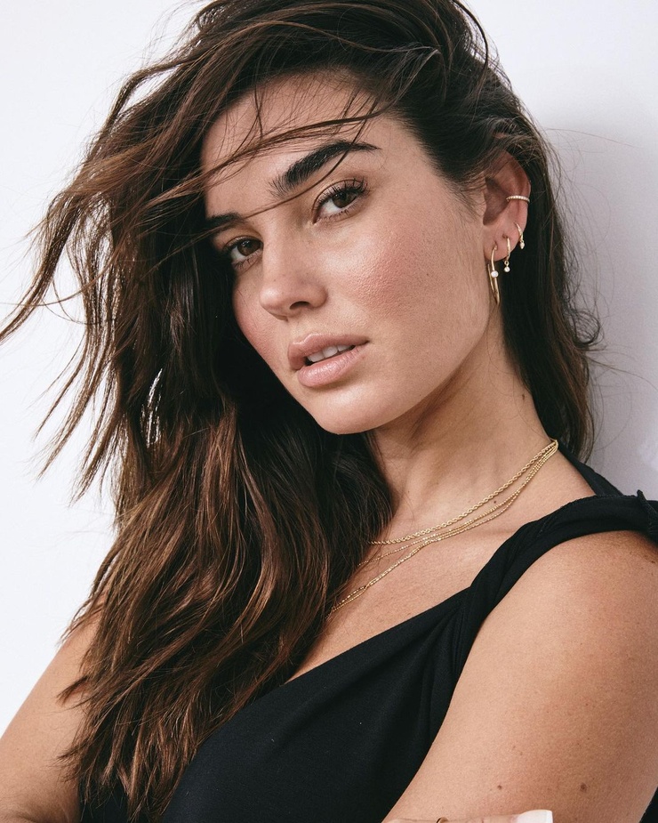 Picture of Rachel Vallori