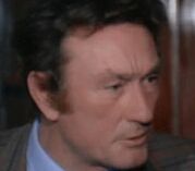 Picture of Franco Balducci