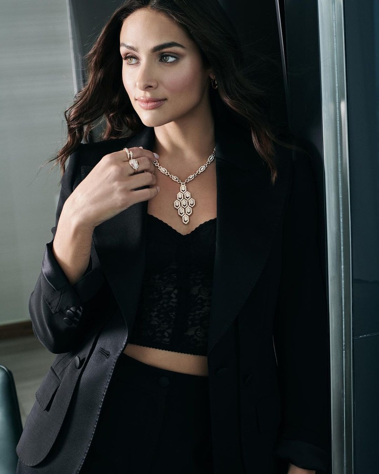 Picture of Renata Notni