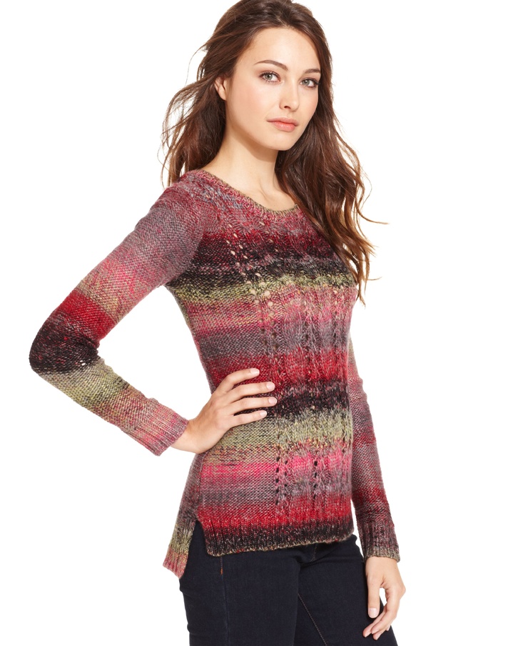 Picture of Katharina Rembi