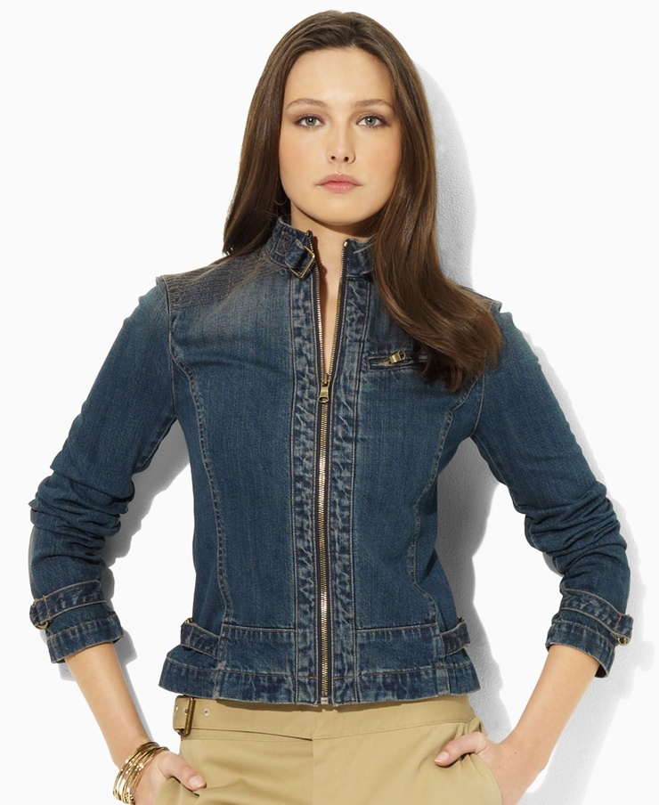 Picture of Katharina Rembi