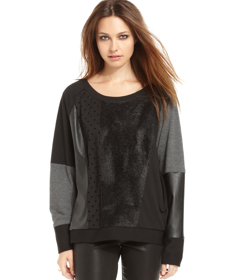 Picture of Katharina Rembi