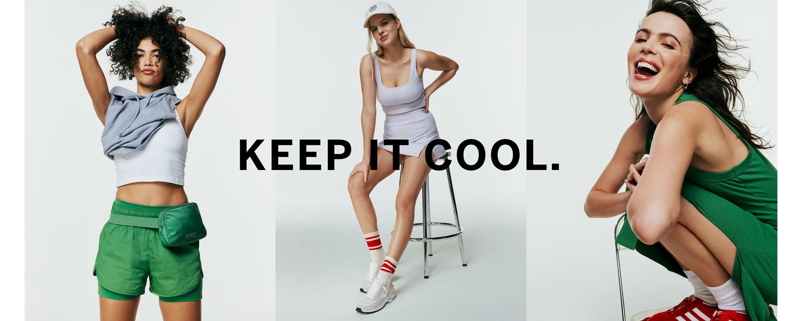 Dusty Rose Ryan picture