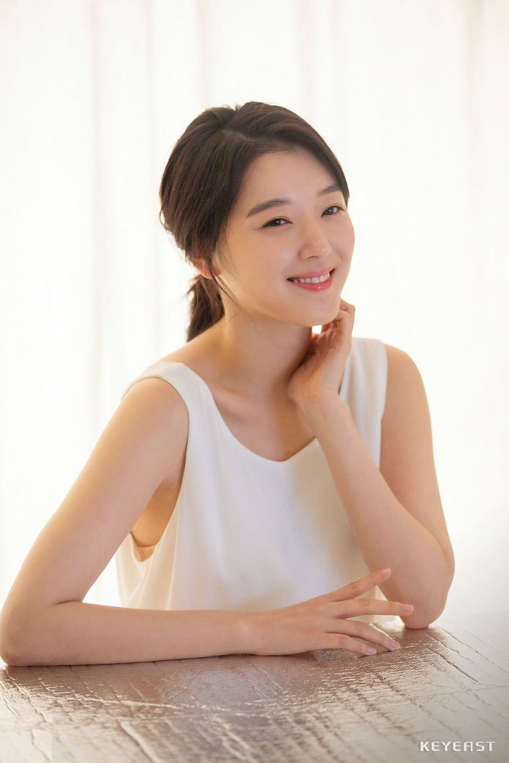 Picture of Woo-Ri Jo