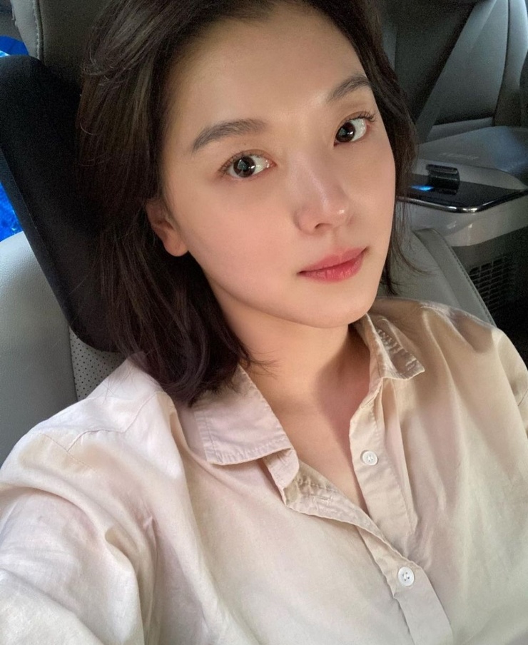Picture of Woo-Ri Jo